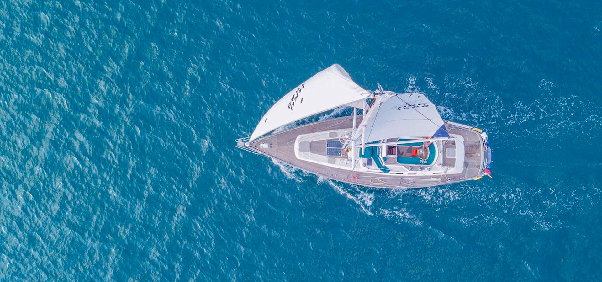 Hong Kong Boating - Boats For Rent